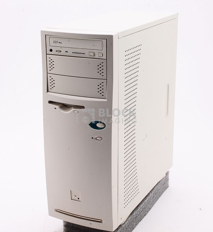 120-0220 - Hologic - DEXA - Workstation | Block Imaging