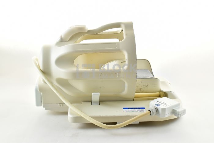 2317112-2 - GE - MRI - 8 Channel High Res Brain Array (Legacy) Coil ...