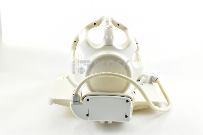 2317112-2 - GE - MRI - 8 Channel High Res Brain Array (Legacy) Coil ...