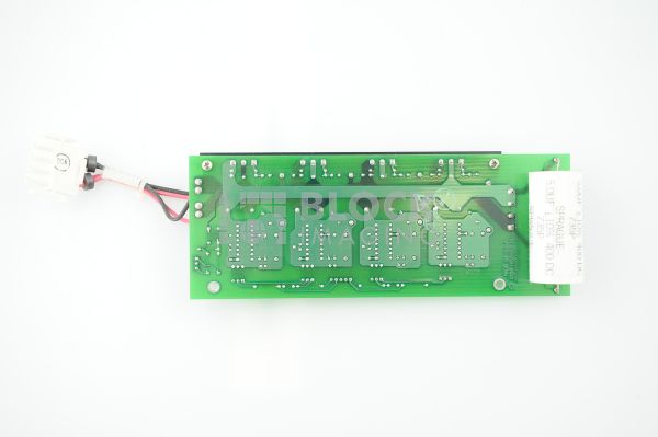 140-0091 - Hologic - DEXA - High Voltage Board | Block Imaging