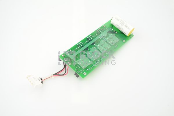 140-0091 - Hologic - DEXA - High Voltage Board | Block Imaging