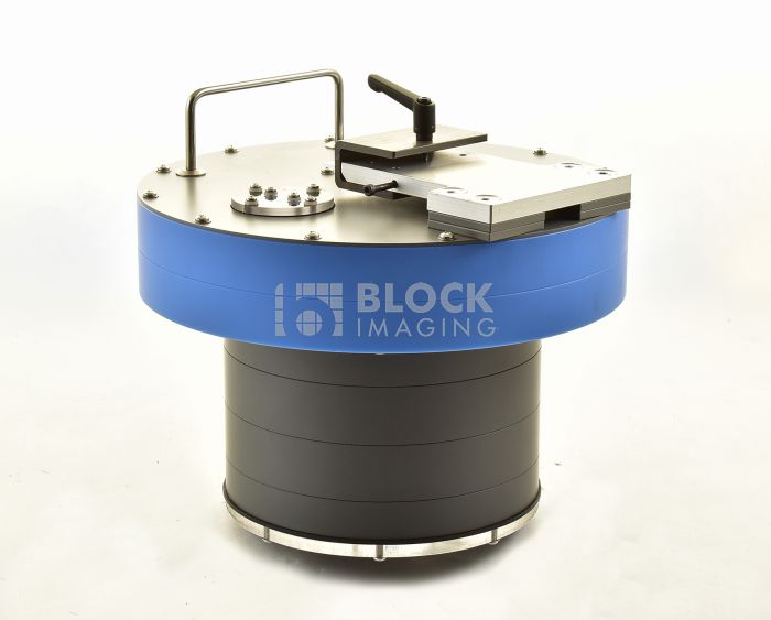 4535-671-35962 - Philips - CT - QC Phantom | Block Imaging