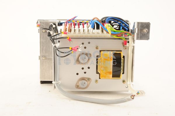 0144 - Philips - MRI - HLS12-6.8 Power Supply | Block Imaging