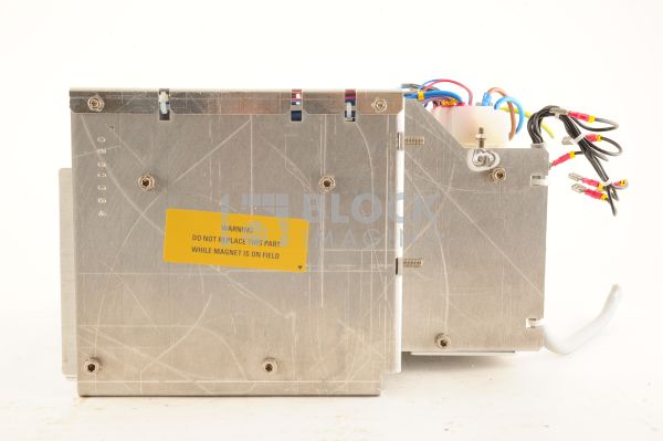 0144 - Philips - MRI - HLS12-6.8 Power Supply | Block Imaging