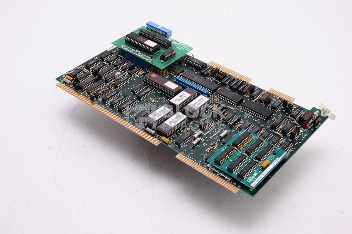 145904-001 - Philips - C-Arm - Board | Block Imaging