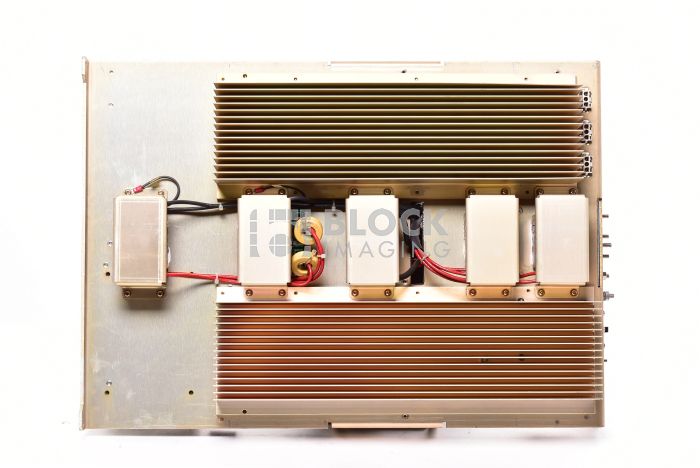 2178377-2 - GE - MRI - Power Supply Unit Assembly | Block Imaging