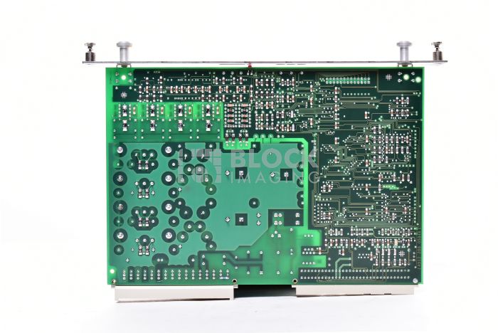 4512-108-05949 - Philips - X-Ray - PCB mA Control Board | Block Imaging