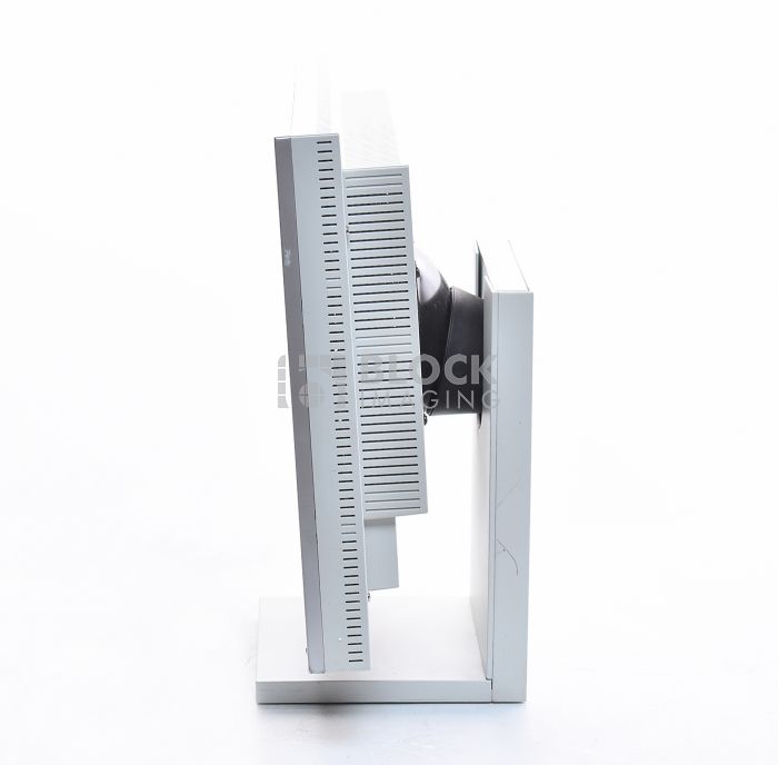 AW4.2P - GE - Cath/Angio - AW 4.2P Advantage Workstation | Block Imaging