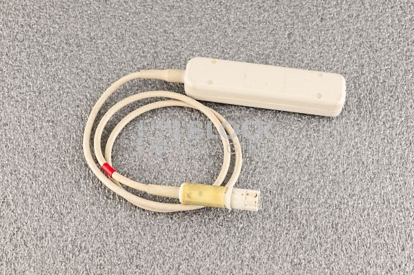 4522-131-15904 - Philips - MRI - Cable Trap | Block Imaging