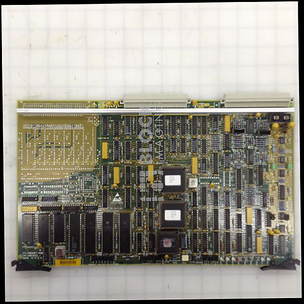 46-288760G1 - GE - X-Ray - ETL/Arcnet Hub Board | Block Imaging