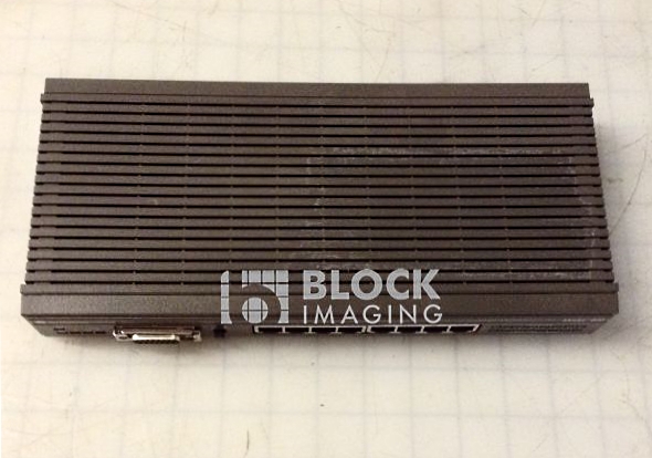 2142316 - GE - MRI - 10Base-T Hub | Block Imaging
