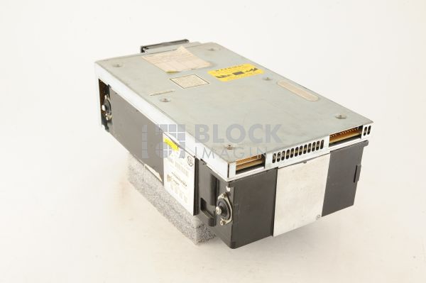 17107801 - GE - CT - Hard Drive | Block Imaging