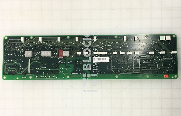 6167394 - Siemens - Mammography - Panel PC D740 Board | Block Imaging