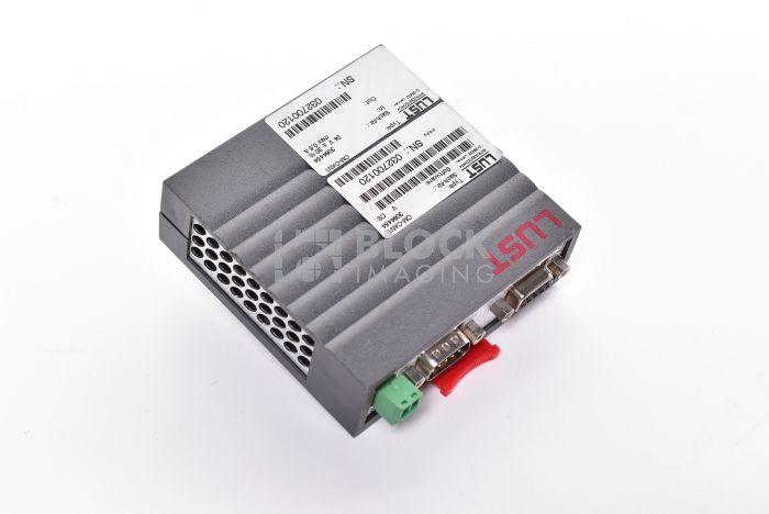 4550-180-01351 - Philips - CT - Functional Module CAN-bus Assembly ...