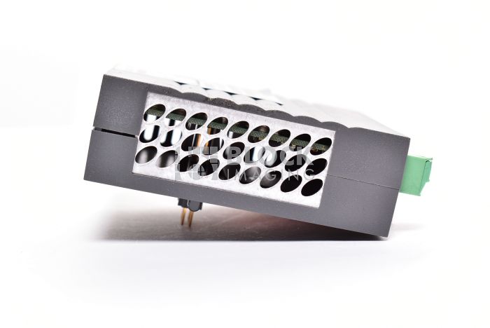 4550-180-01351 - Philips - CT - Functional Module CAN-bus Assembly ...