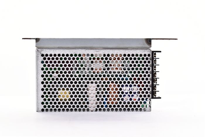 2201229 - GE - CT - Gantry DAS 12V Power Supply | Block Imaging
