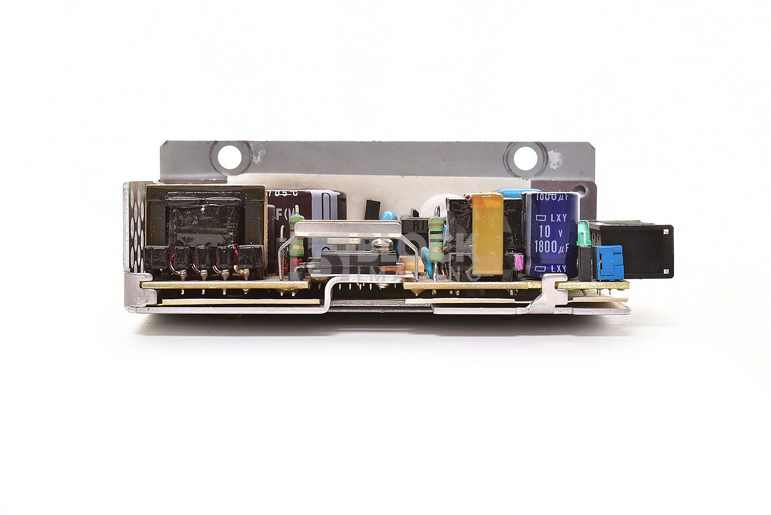 2201230 - GE - CT - Gantry DAS Board | Block Imaging