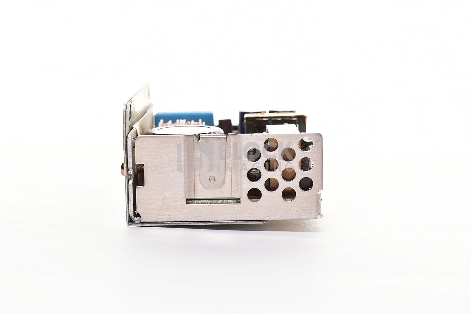 2201230 - GE - CT - Gantry DAS Board | Block Imaging