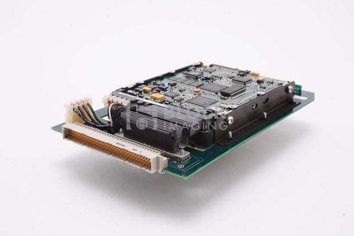 201570001A - Other - Hard Disk Subsystem | Block Imaging