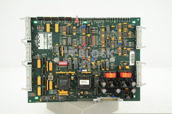 178367 - Other - CT - System Control Board | Block Imaging
