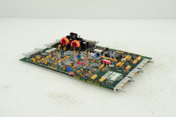 178367 - Other - CT - System Control Board | Block Imaging