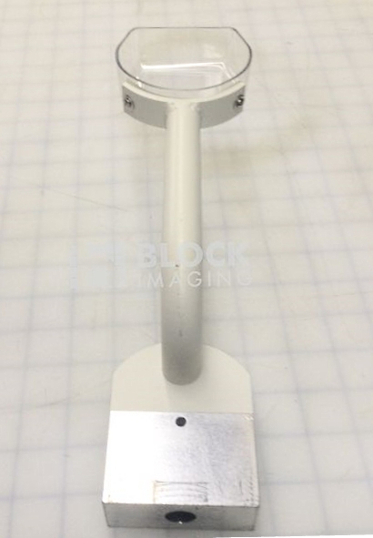 6421023 - Siemens - Mammography - Spot Compression 1.5 Paddle | Block ...