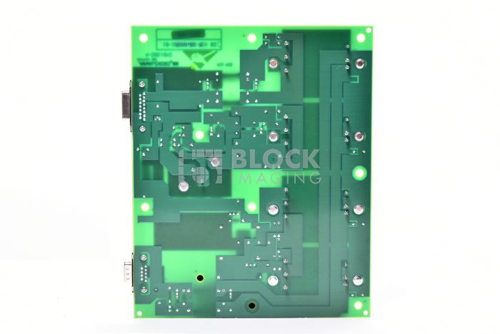 10-38518-01 - Siemens - CT - PCU Board | Block Imaging