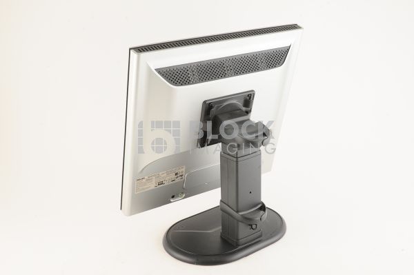 190P6ES/00 - Philips - CT - Workstation Monitor | Block Imaging