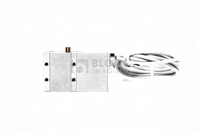 4535-661-29951 - Philips - CT - Vertical Position Sensor | Block Imaging