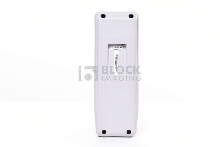 00-878031-01 - OEC - C-Arm - Wireless Remote Control | Block Imaging