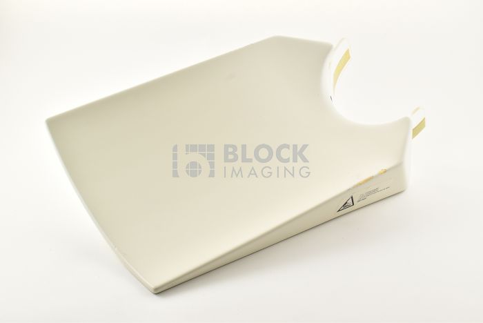 4392700 - GE - CT - Headrest Support | Block Imaging