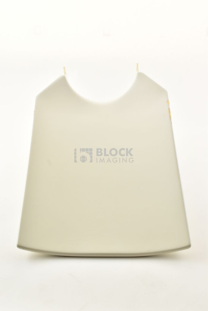 4392700 - GE - CT - Headrest Support | Block Imaging