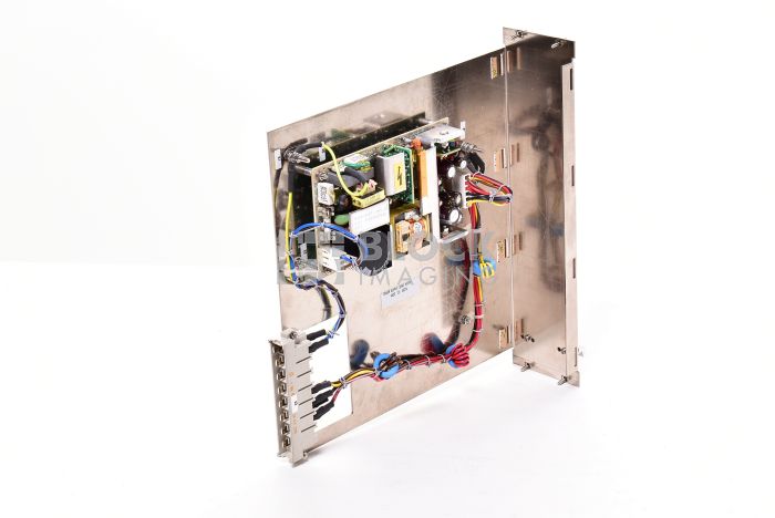 4522-131-09274 - Philips - MRI - Power Supply Grad Interface Board ...