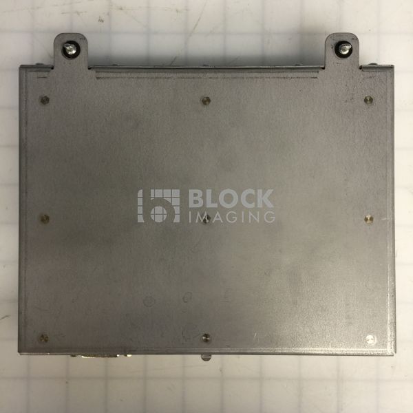 2111391 - GE - Cath/Angio - Hub Assembly | Block Imaging