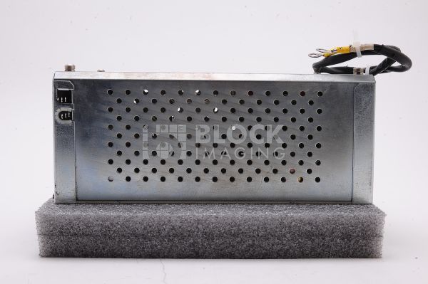 2114526 - GE - CT - Inverter Assembly | Block Imaging