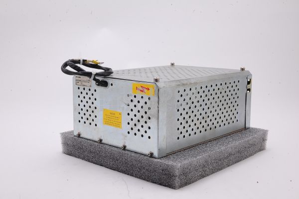 2114526 - GE - CT - Inverter Assembly | Block Imaging