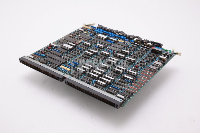 2121286 - GE - CT - MISC Board | Block Imaging