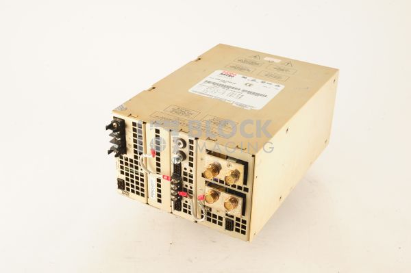 2128268 - GE - Cath/Angio - Astec Power Supply | Block Imaging