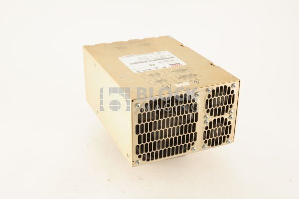 2128268 - GE - Cath/Angio - Astec Power Supply | Block Imaging