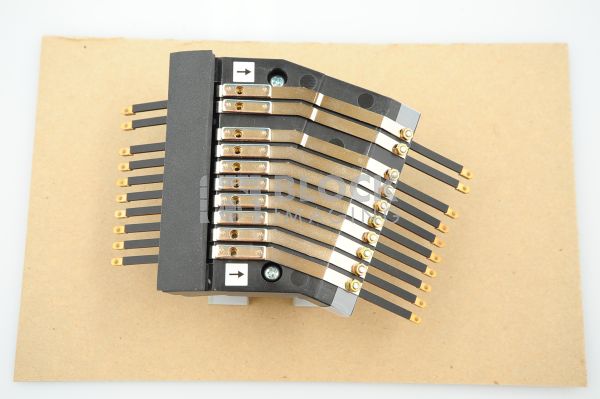 2143181 - GE - CT - Signal Brushes | Block Imaging