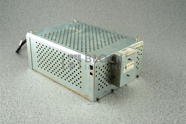 2152294 - GE - CT - Anode/Cathode Inverter Assembly | Block Imaging