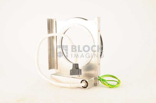 2171943 - GE - Cath/Angio - Contour Filter | Block Imaging