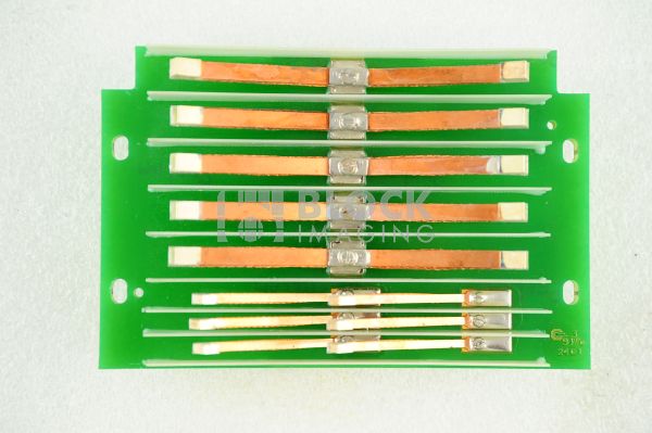 2177224 - GE - CT - Power Brushes | Block Imaging