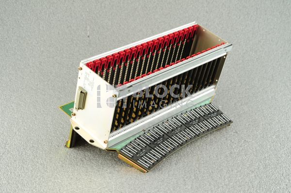 2177903 - GE - Molecular Imaging - H2 SDAS Center Chassis Assembly ...