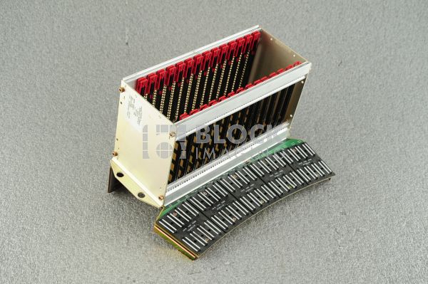 2177904 - GE - Molecular Imaging - H2 SDAS Right Chassis Assembly ...