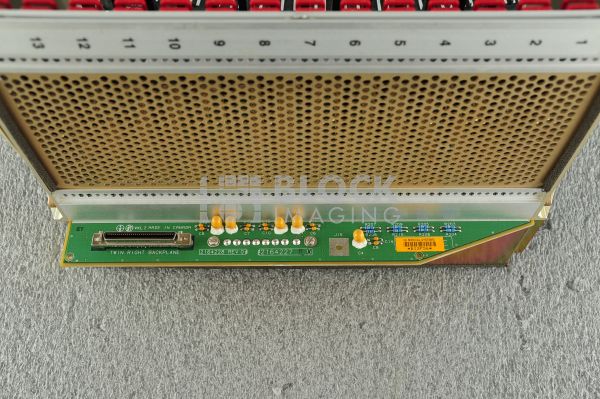 2177904 - GE - Molecular Imaging - H2 SDAS Right Chassis Assembly ...