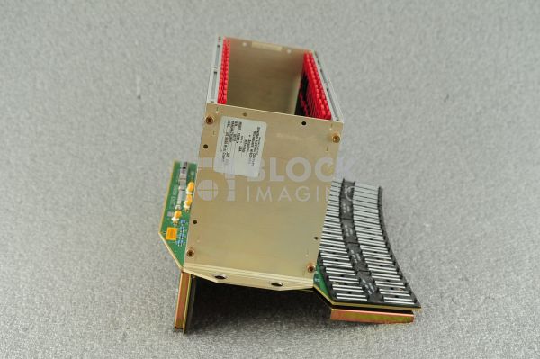 2177904 - GE - Molecular Imaging - H2 SDAS Right Chassis Assembly ...