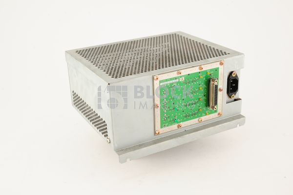 2183330 - GE - MRI - CERD PS Filter Assembly | Block Imaging