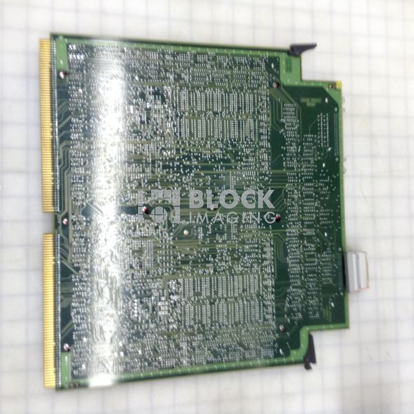 2198858-004 - GE - Cath/Angio - Array Processor Max Board | Block Imaging
