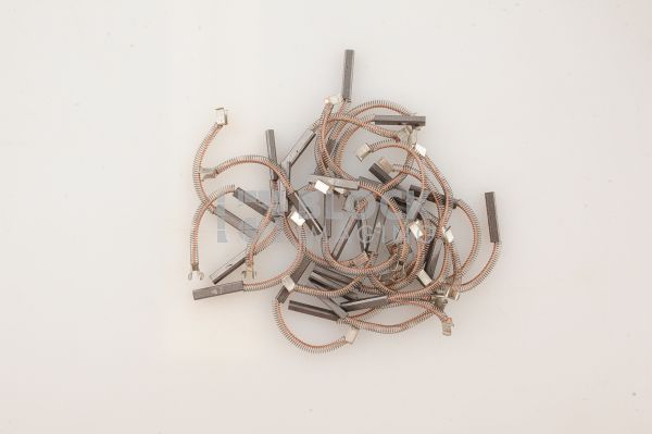 2245480 - GE - CT - Signal Brush Kit | Block Imaging